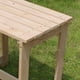Utility Side Table Kit - Walmart.com