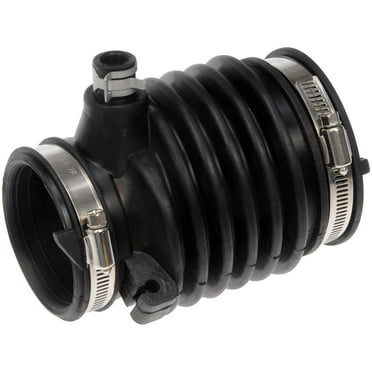 Replacement Air Intake Hose for 2004-2006 Lexus RX330, 2002-2006 Toyota ...