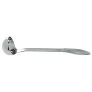 24 Inch Aluminum Ladle - Walmart.com