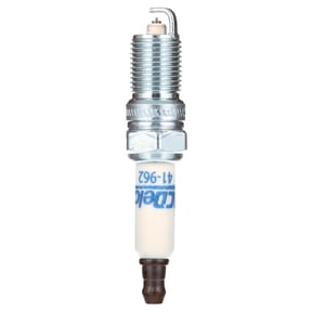 NGK (7397) Iridium IX Spark Plug, TR5IX - Walmart.com