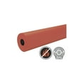 Decorol, PAC101203, Flame-Retardant Art Paper Roll, 1 / Roll, Festive ...
