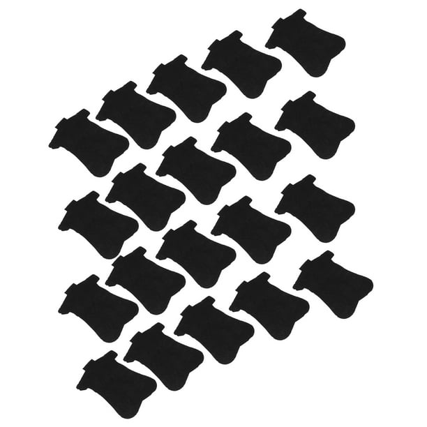 Beauty Salon Disposable Body Paper,20 Sheet Disposable SPA SPA Body ...