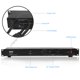 Pyle PCO860 - Power Supply Surge Protector - Rack Mount Power ...