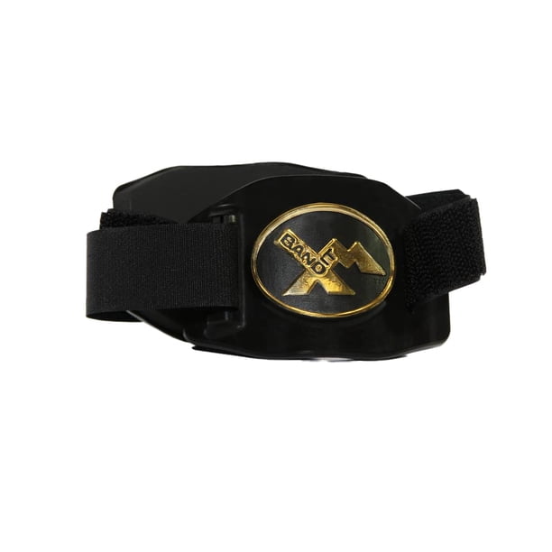 Pro Band Sports Bandit XM Magnetic Therapeutic Band for Elbow & Forearm ...