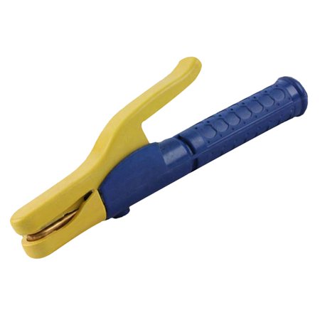 Electric Stick Electrical Pliers 800A Bending Electrical Clamp Pure ...