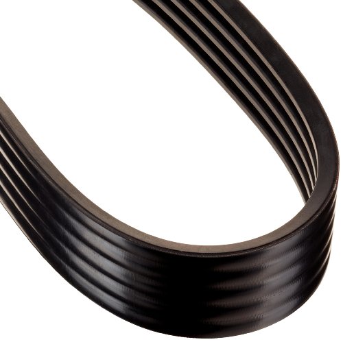 Gates 5 5V750 Super HC PowerBand Belt 5V Section 3 1 8 Overall Width Gates 5 5V750 Super HC PowerBand Belt 5V Section 3 1 8 Overall Width