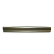 New Standard Replacement Rocker Panel Molding, Fits 2005-2010 Chrysler ...