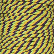 Super Soft 3 Strand Twisted Cotton Rope - Multiple Colors to Choose ...