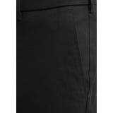 George Men's and Big Men's Premium Regular Fit Khaki Pant - Walmart.com