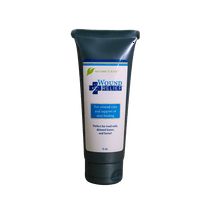 Coloplast Triad Hydrophilic Wound Dressing 6 Oz | Zinc-Oxide Healing ...