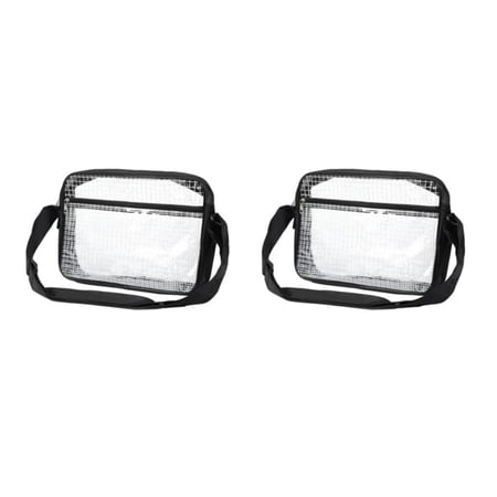 maskred Water Resistant Clear Tool Bag Easily Clean And Store Tools In ...