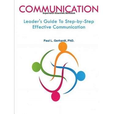 Thinker's Guide Library: The Miniature Guide to Practical Ways for ...