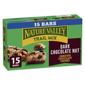 Nature Valley | Walmart Canada