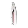 ACDANC Lotion Applicator for Back Foldable Sunscreen Applicator Lotion ...