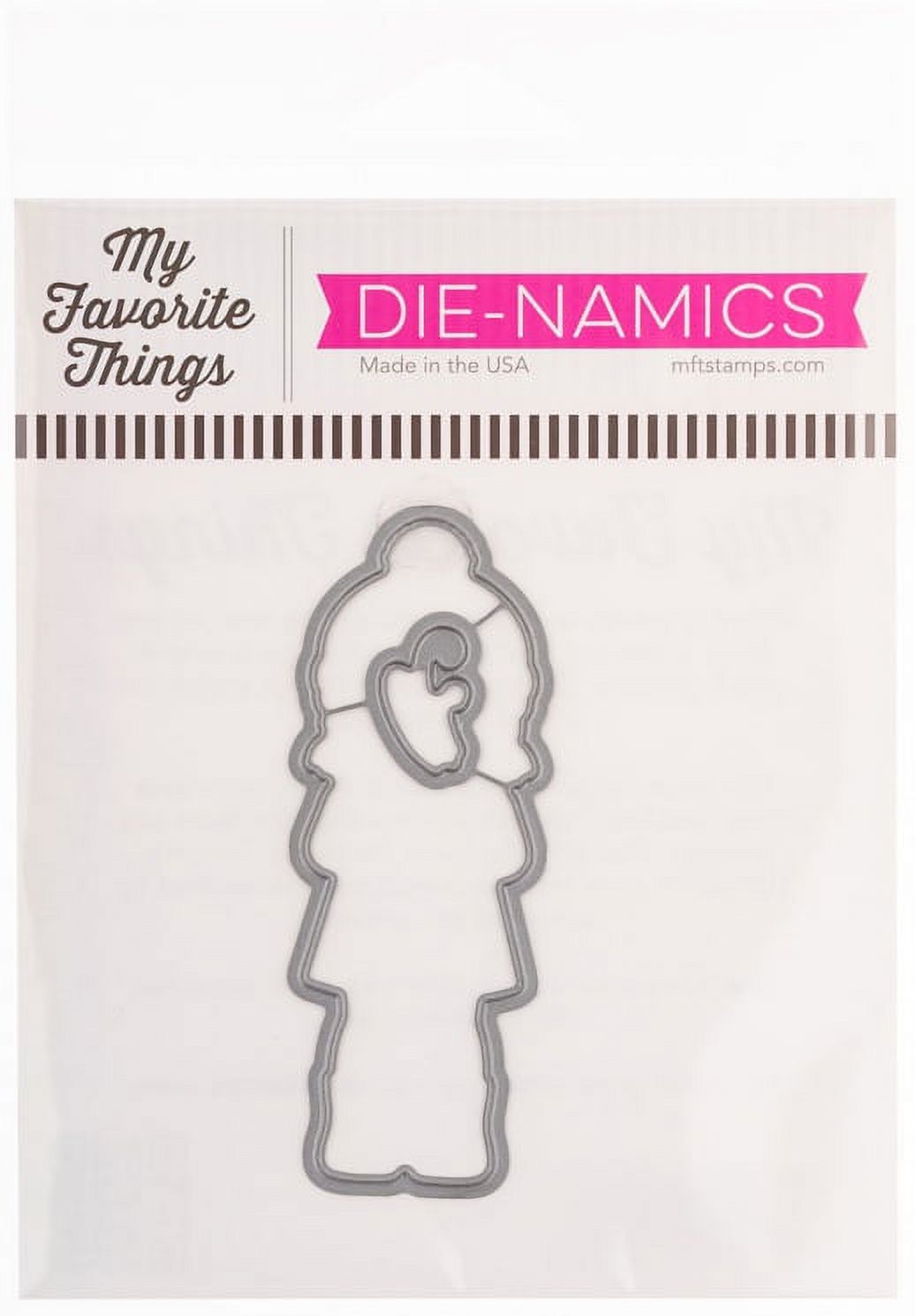 Mis cosas favoritas My Favorite Things MFT1869 | Bodega Aurrera en línea