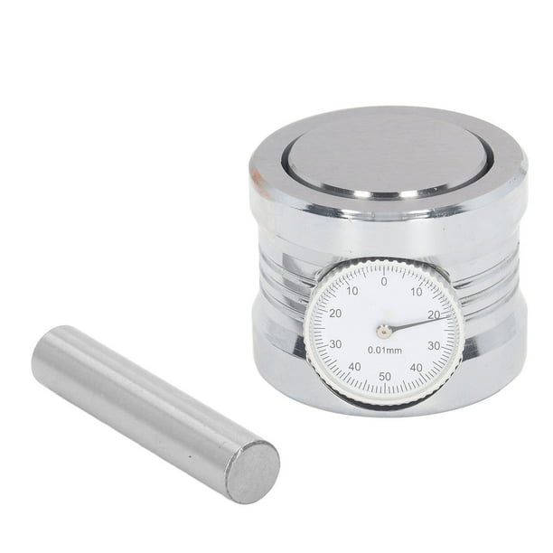 Z Axes Tool Height Setter, Z Axes Setter Avoid Fracture Reusable ...