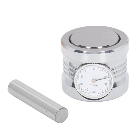 Z Axes Tool Height Setter, Z Axes Setter Avoid Fracture Reusable ...