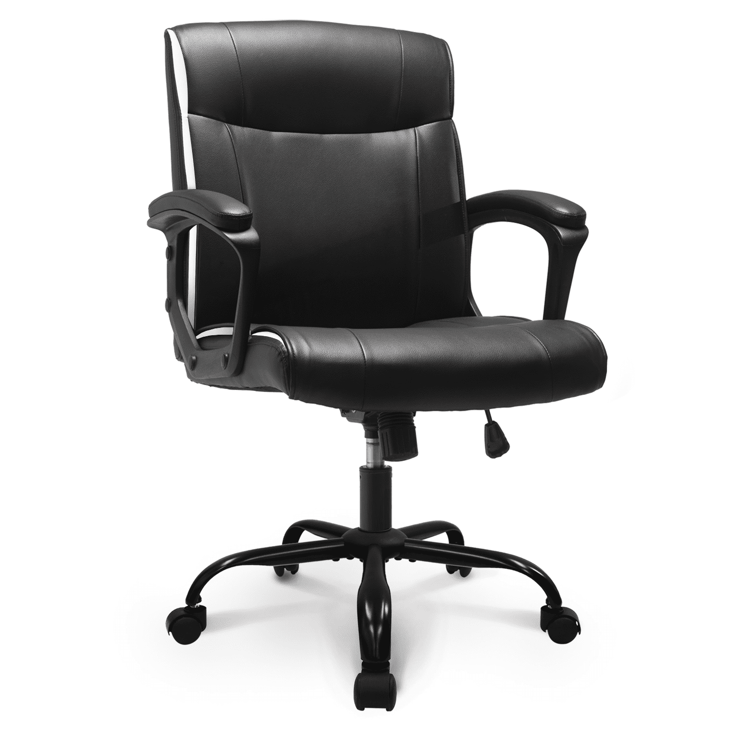 Neo Chair Essential Mid-Back Office Chair Adjustable Gaming Chair ...
