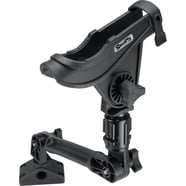 Scotty Rod Holder - Walmart.com