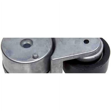 Gates 6973 Powerated Belt - Walmart.com