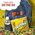 SKITTLES Brightside Sharing Size Candy, 15.6-Ounce Bag - Walmart.com