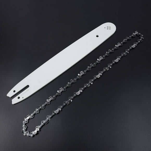 Stihl Ms170 Bar Chain Combo