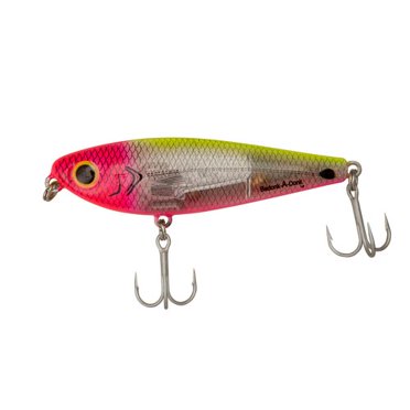 Stanley SRF-112 Baby Ribbit Multi-Colored - Walmart.com