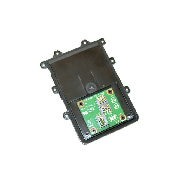 Dell Latitude 7202 Rugged Smart Card Board SC_L - Walmart.com