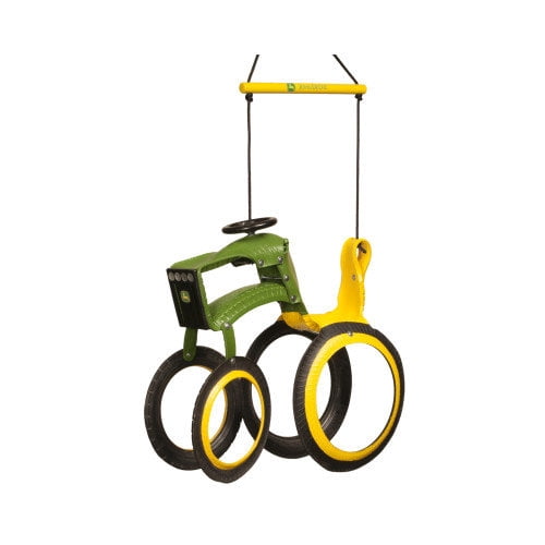 Tire Swings - Walmart.com