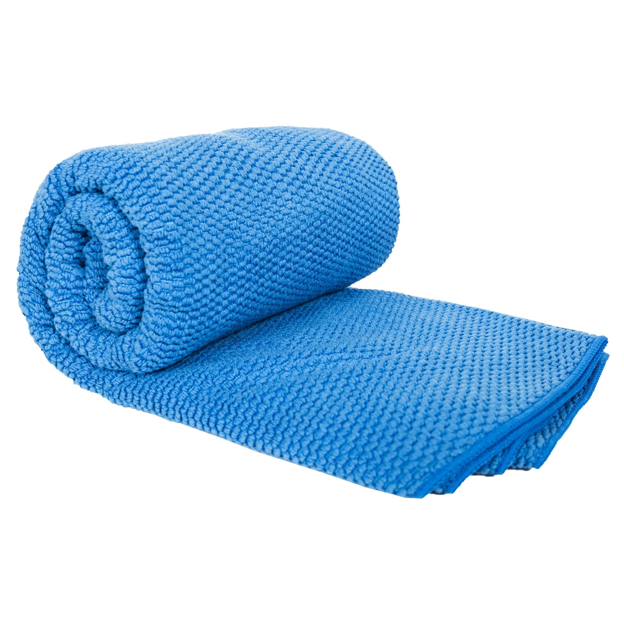 Trespass Sodden Microfiber Camping Towel Walmart Walmart trespass-sodden-microfiber-camping-towel-walmart-walmart