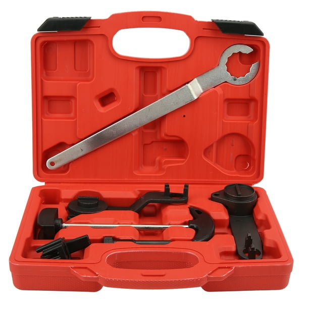 Engine Timing Tool Set,Timing Tool Set Petrol Engine Timing Camshaft ...