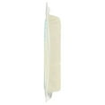 Mt Vikos Traditional Feta Cheese, 7 Ounce -- 12 per case. - Walmart.com