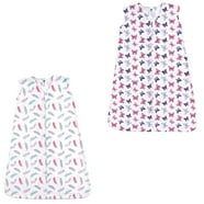 Bambini Napsack - Walmart.com