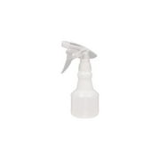 Fine Mist Spray Bottle - Walmart.com