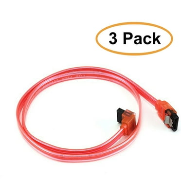 Tripp Lite USB 40-Pin Male IDE to 2.5 in., 3.5 in. and 5.25 in. SATA ...