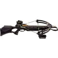 Barnett Wildcat C5 150 lb. Crossbow Package - Walmart.com