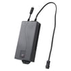 Limoss Wireless Rechargeable Battery Pack, ZB-B1800 Kit, 1800mAh, Y ...