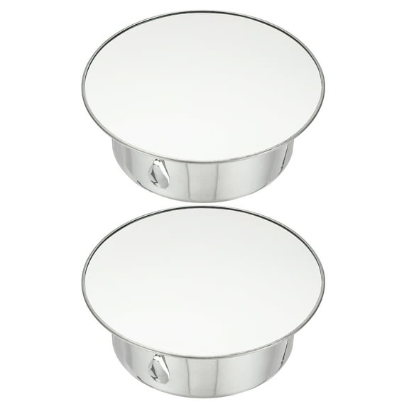 Fireside Chimney Supply Appliance Adapter – Stove Pipe Connector ...