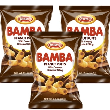 2PK - Clancy's Butter Puffed Corn, 5 oz - Walmart.com