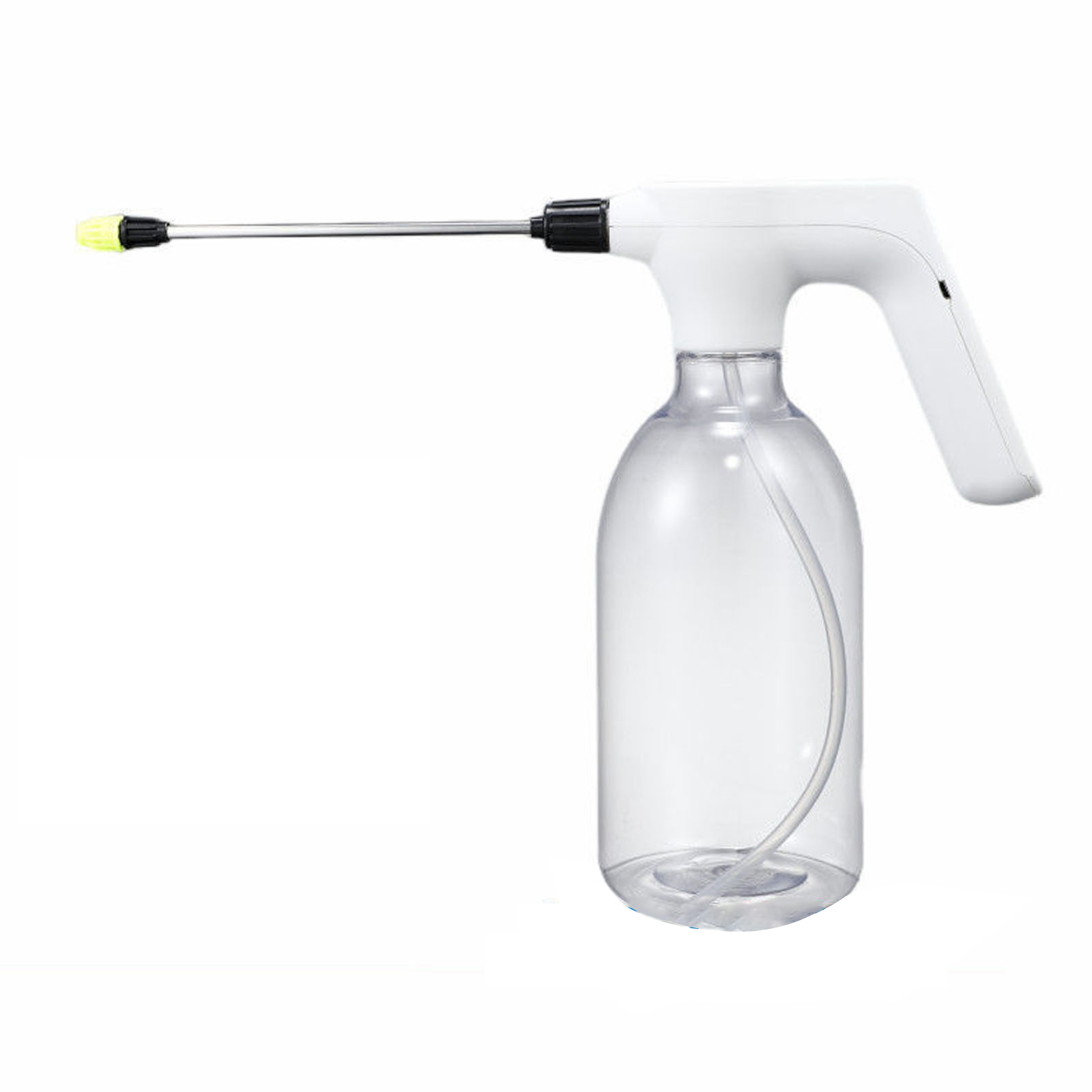 Kohagoki Electric Watering Can Head Watering Sprayer Multi-Functional ...