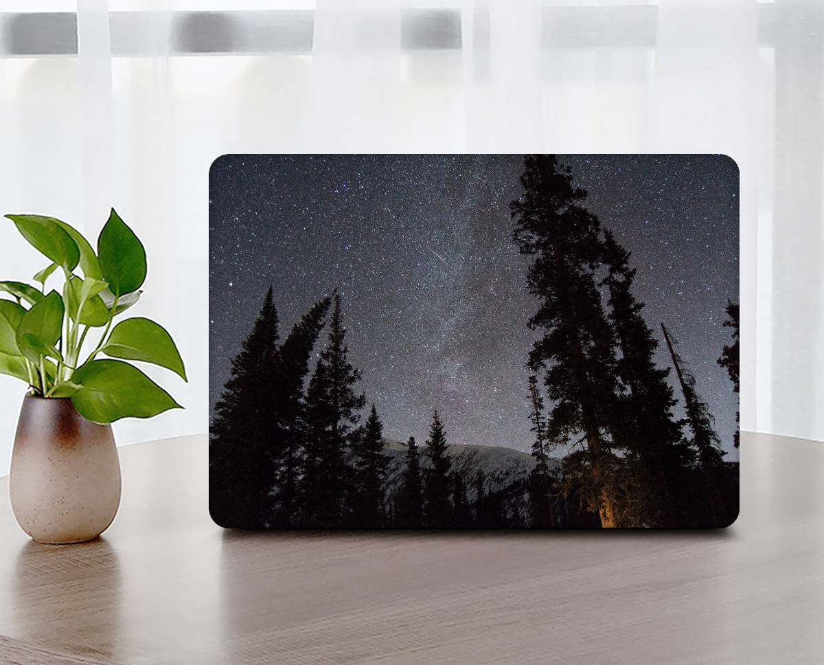 Hard Shell Cover Only Compatible 2021 2022 2023 Rel. MacBook Pro 14 ...