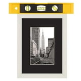 3-in-1 Torpedo Level by Studio Décor® - Walmart.com