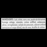 BRAR'S KESAR RASMALAI, 850gm, 12 Pieces - Walmart.ca