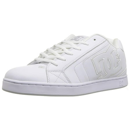DC Men's Net SE Skate Shoe | Walmart Canada