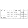 Boys Suit British Style Collared Short Sleeve Shirt Shorts Vest 3 Piece ...