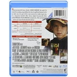 Big Daddy (Blu-ray) - Walmart.com