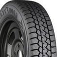 Goodyear Eagle Enforcer All Weather 275/55R20 113V Passenger Tire ...