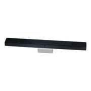 Wireless Ultra Sensor Bar