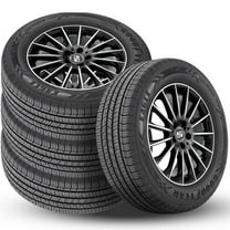 Goodyear Eagle Enforcer A/W All Weather 255/60R18 108V Passenger Tire - Walmart.com