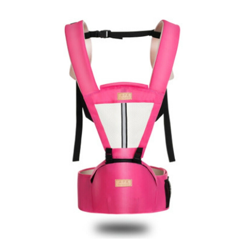 Multifunctional Baby Harness Portable Backpack, Newborn Sling ...